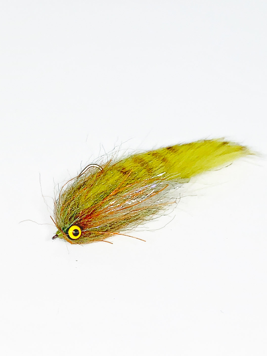 Flies – Fin and Feather Fly Fishing